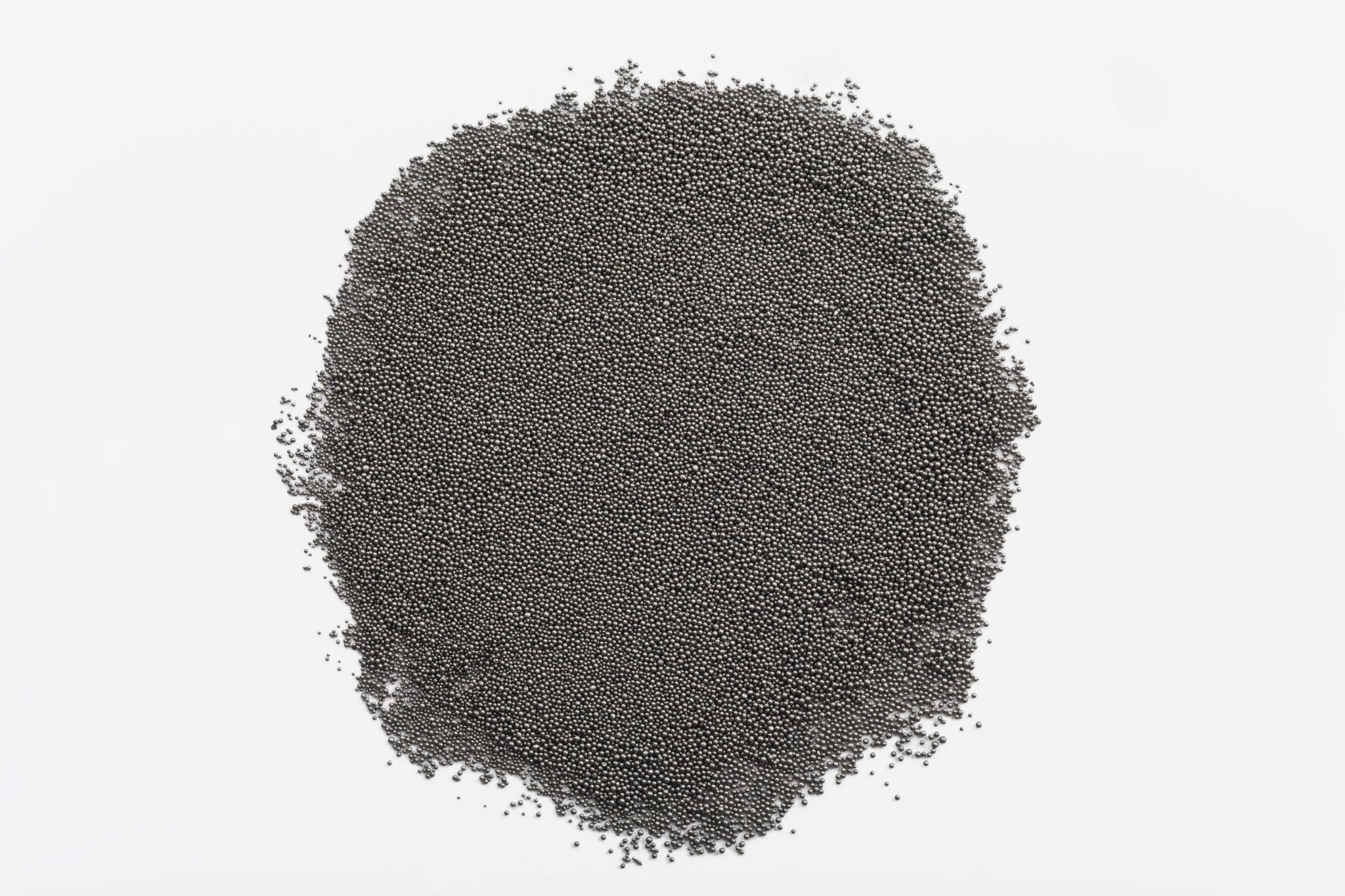 Trading Division - CFC Egypt