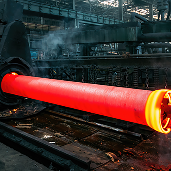 High Performance Core and Mould Coatings - CFC Egypt